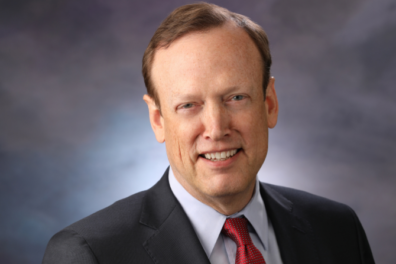 Bill Cheney: 2023 Herb Wegner Memorial Award Winner - NCUF