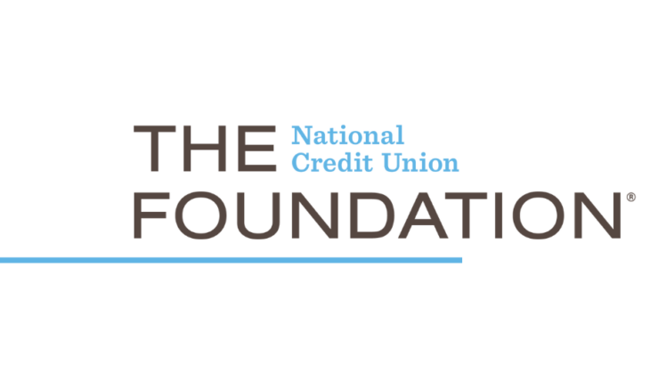 National Credit Union Foundation Seeks Candidates for Board of ...