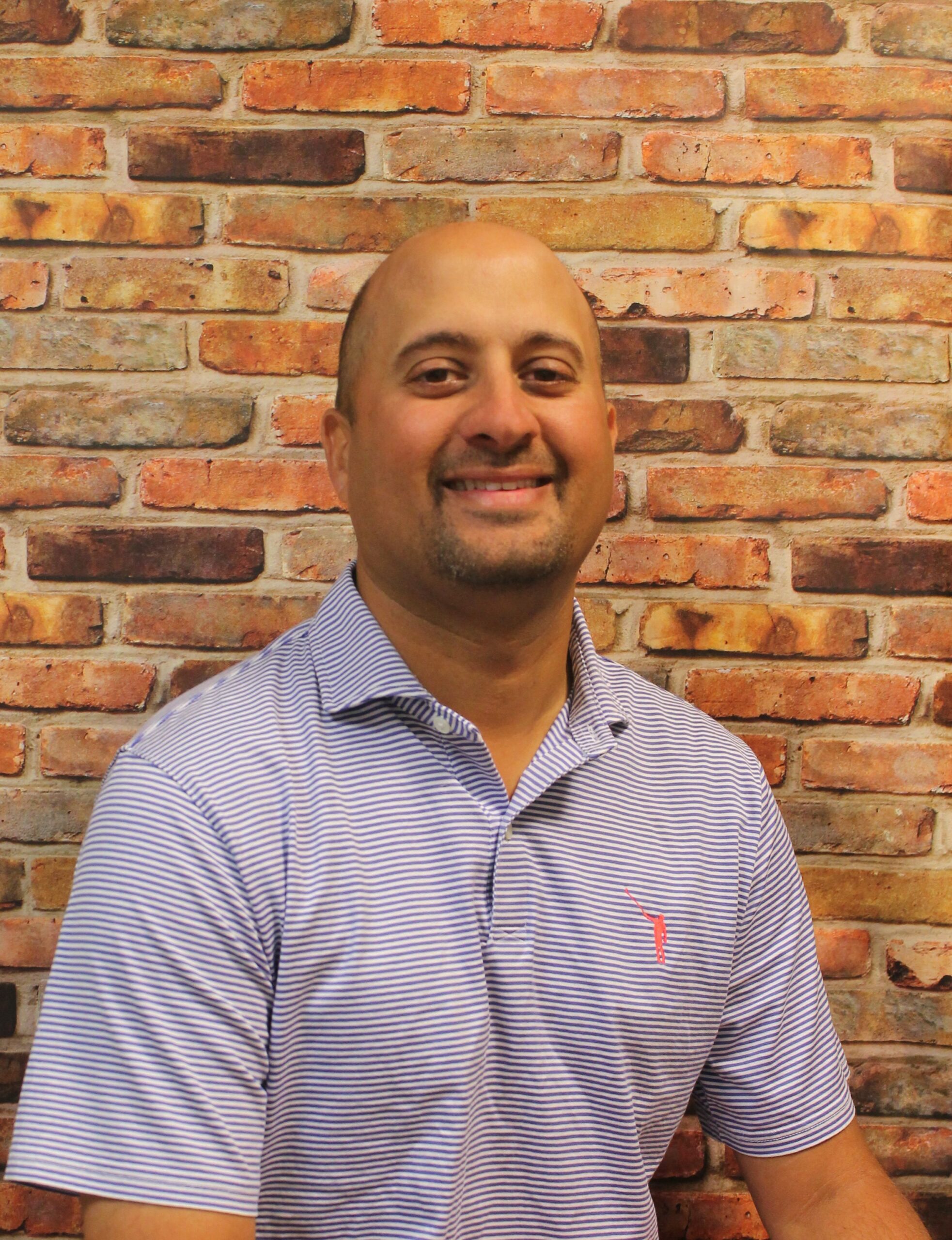 The DE Difference | Justin Rezkalla - NCUF