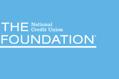 National Credit Union Foundation Seeks Candidates for Board of ...