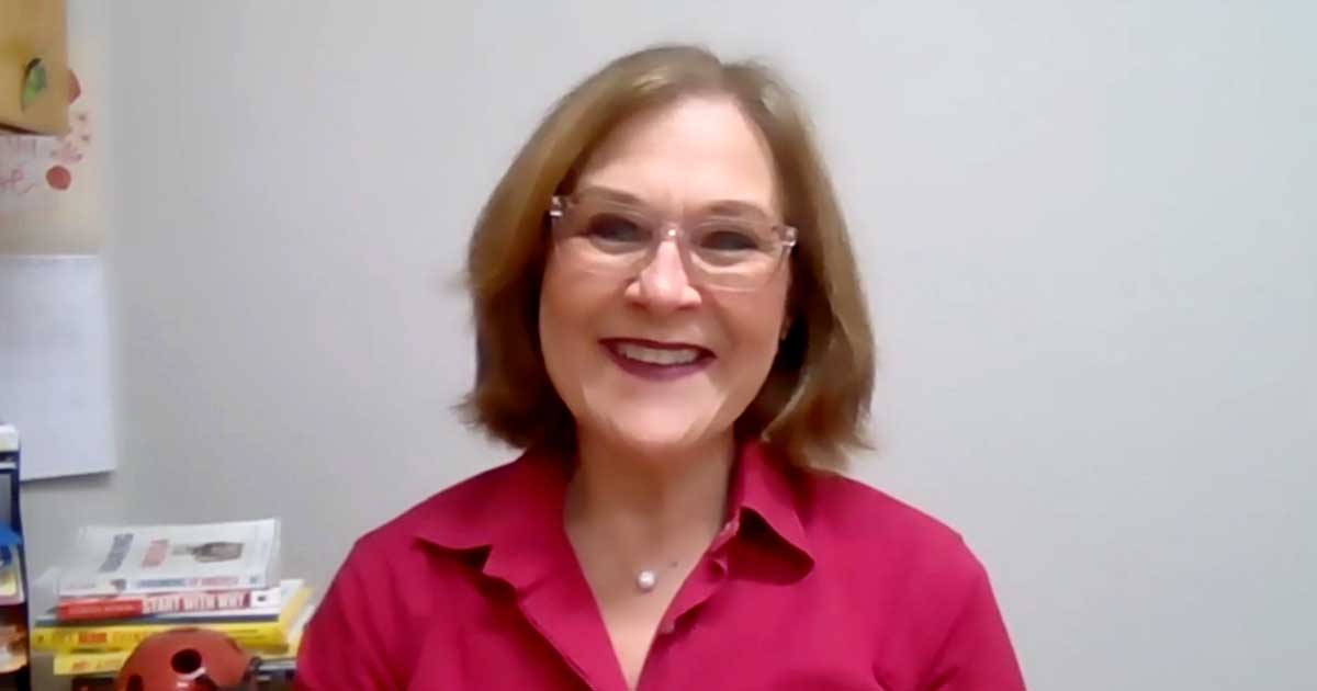 Financial Well-Being For All Takes "All-In" Approach - NCUF