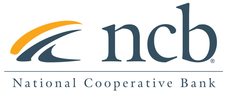 The National Credit Union Foundation Celebration