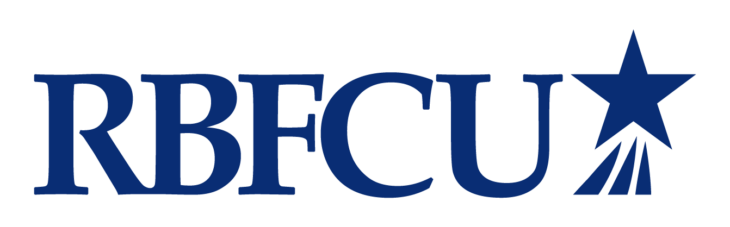 Supporters - NCUF
